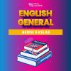 English General Basic Level 1 - Belajar Skill