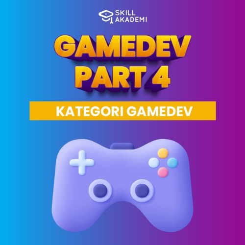 Unity Game Development: Learn About User Interface, Scene Management ...