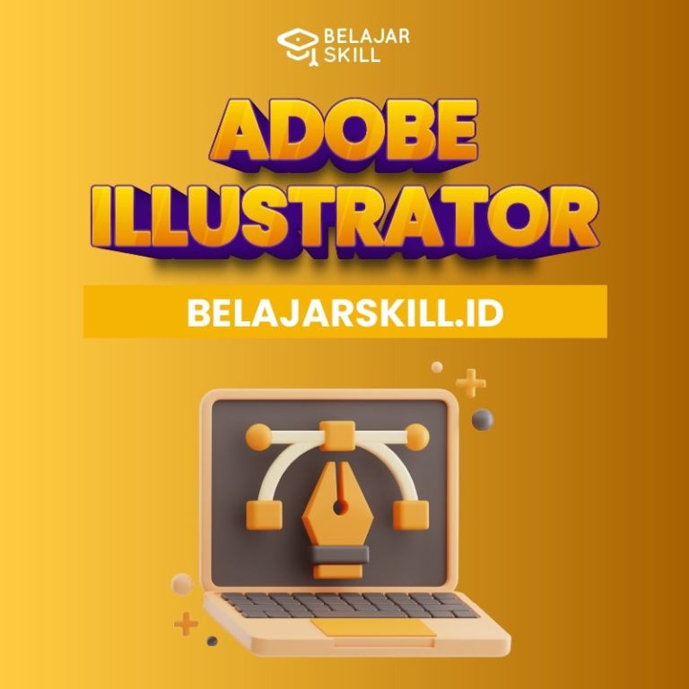 Belajar Skill - Platform Belajar Skill Terbaik & Termurah