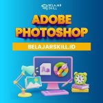 Belajar Skill - Platform Belajar Skill Terbaik & Termurah