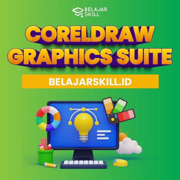 Belajar Skill - Platform Belajar Skill Terbaik & Termurah