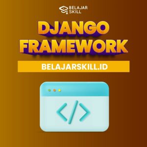Belajar Skill - Platform Belajar Skill Terbaik & Termurah
