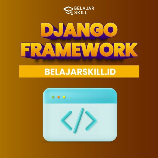 Belajar Skill - Platform Belajar Skill Terbaik & Termurah Belajar Skill - Platform Belajar Skill Terbaik & Termurah