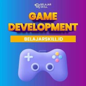 Belajar Skill - Platform Belajar Skill Terbaik & Termurah