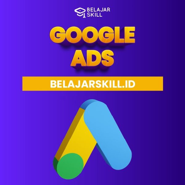 Belajar Skill - Platform Belajar Skill Terbaik & Termurah