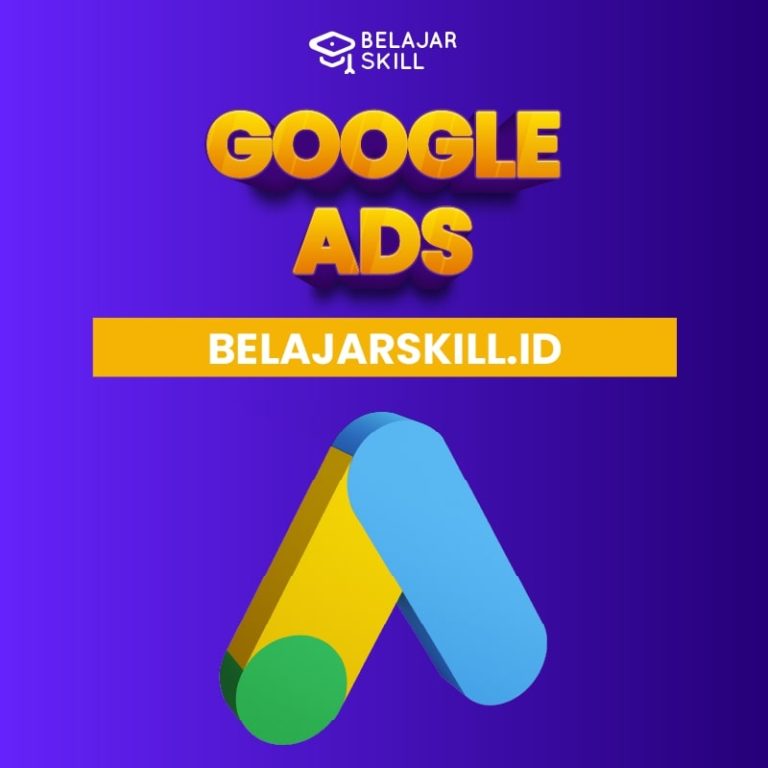 Belajar Skill - Platform Belajar Skill Terbaik & Termurah