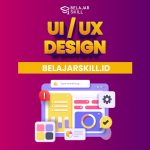 Belajar Skill - Platform Belajar Skill Terbaik & Termurah