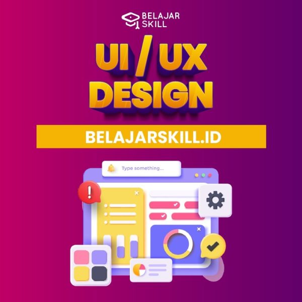 Belajar Skill - Platform Belajar Skill Terbaik & Termurah