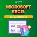 Belajar Skill - Platform Belajar Skill Terbaik & Termurah