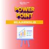 Belajar Skill - Platform Belajar Skill Terbaik & Termurah